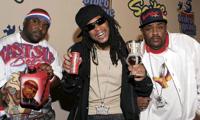 Five facts you probably didn't know about Lil Jon | Music | Vox Magazine