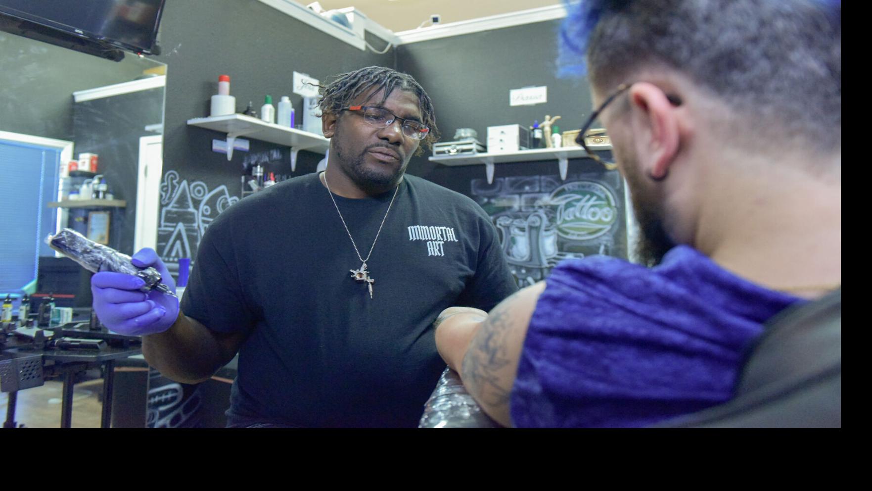 Movies | Vox Magazine