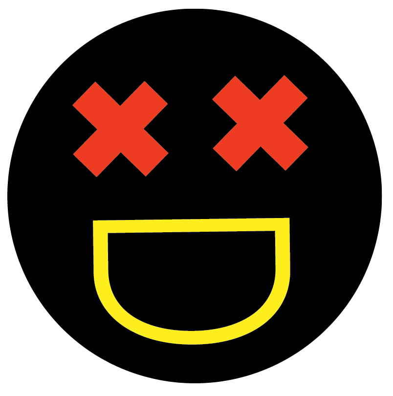 Looking failure dead in the eyes with actor and comedian Connor Ratliff ...