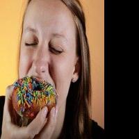 Harold's Doughnuts, Strange Donuts plan to open shops in Columbia ...