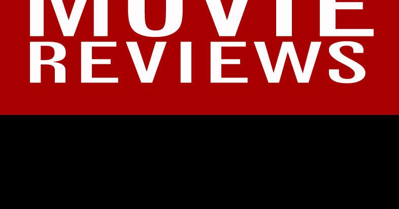 One-word movie reviews | True/False Film Festival | Vox Magazine