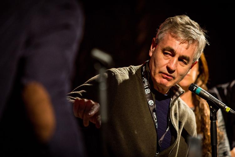 Gimme Truth! game show highlights local filmmakers at True/False | News ...