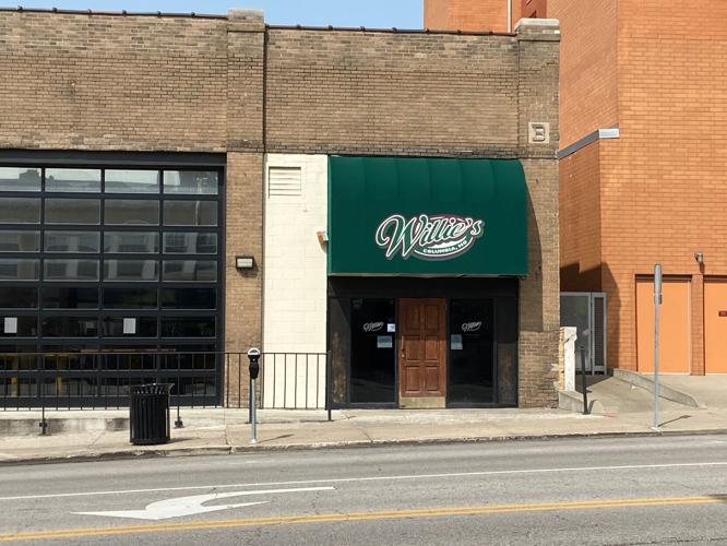 How Columbia bars are coping with pandemic restrictions | Food & Drink ...