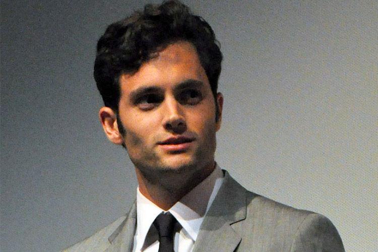 Dan Humphrey is coming to Columbia | Music | Vox Magazine