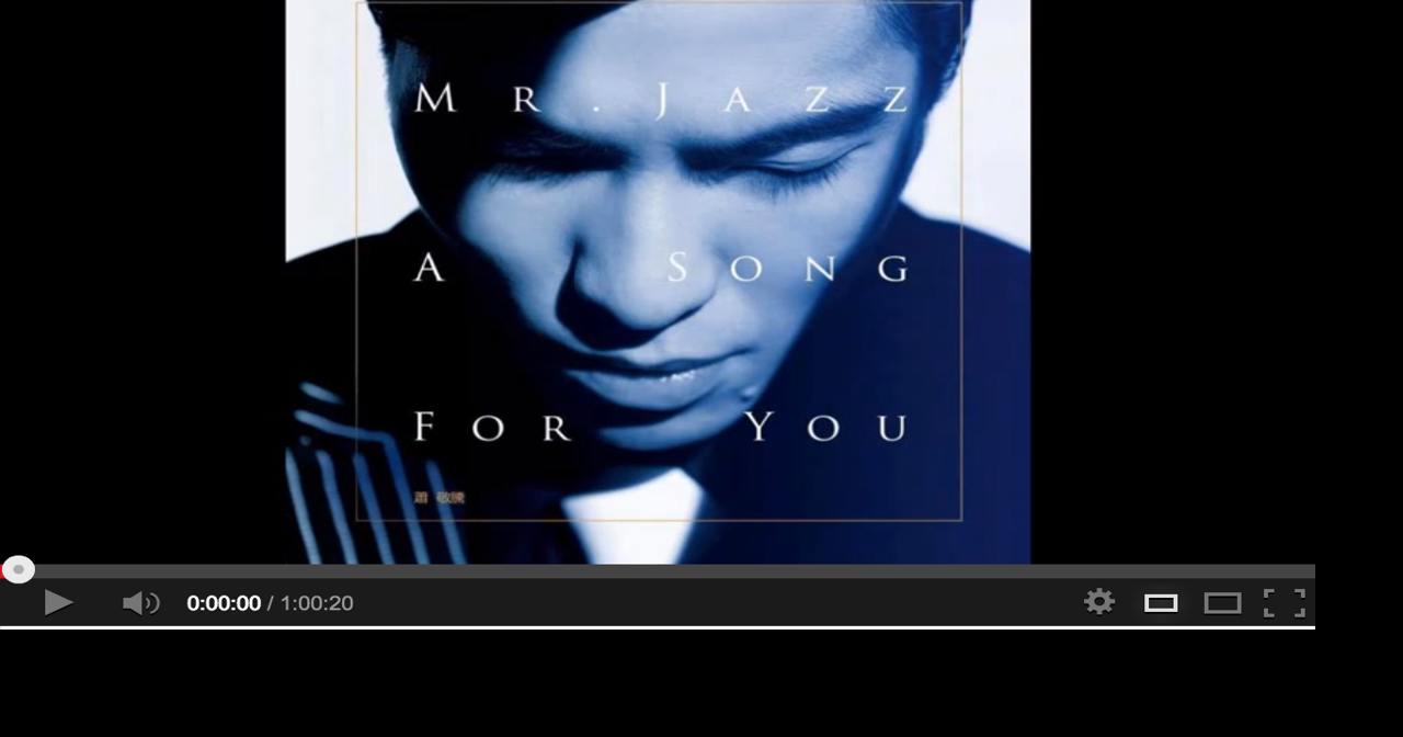 Best cover songs by Asian male singers | Music | Vox Magazine