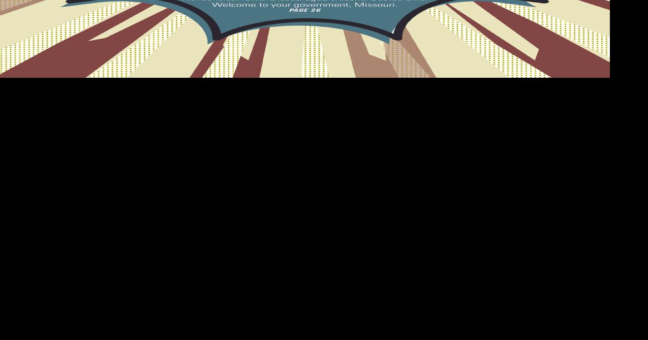 How democracy doesn't work | Magazine | Vox Magazine