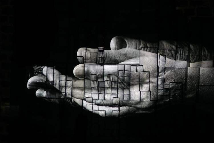 The human paradoxes of True/False's visual artists | Arts & Culture ...