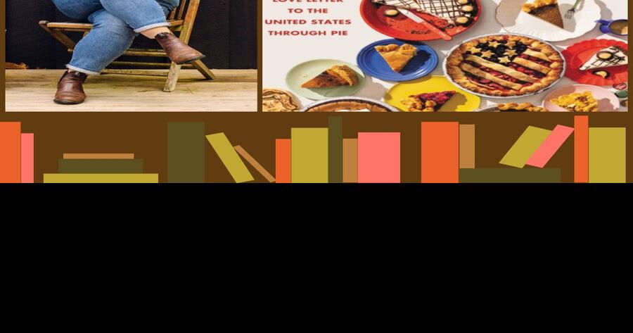 Beyond the Pages - Stacey Mei Yan Fong | | Vox Magazine