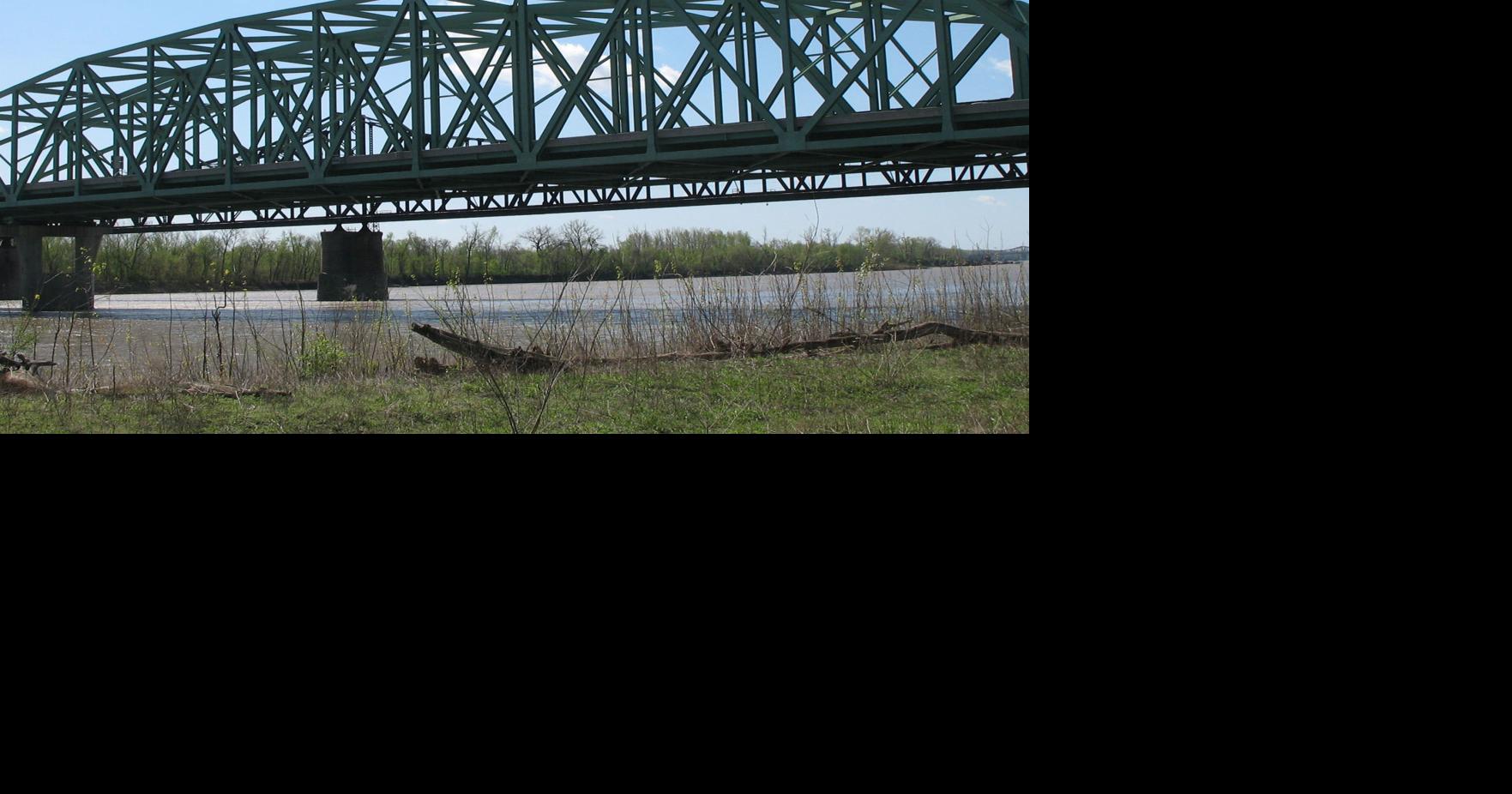 Five things you should know about Missouri's bridges | News & Features ...