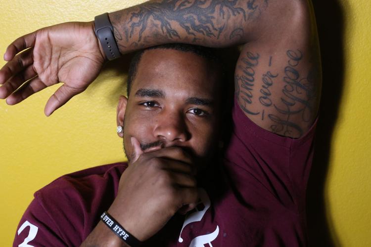 MU alumna helps athletes cultivate their faith with Humble Over Hype ...