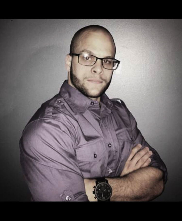 Q&A: Mid-Missouri native Dylan Hudson animates his childhood memories ...