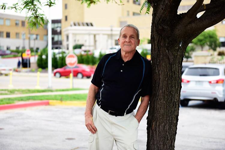 A year of Q&As: the remarkable people we met in 2017 | People | Vox ...