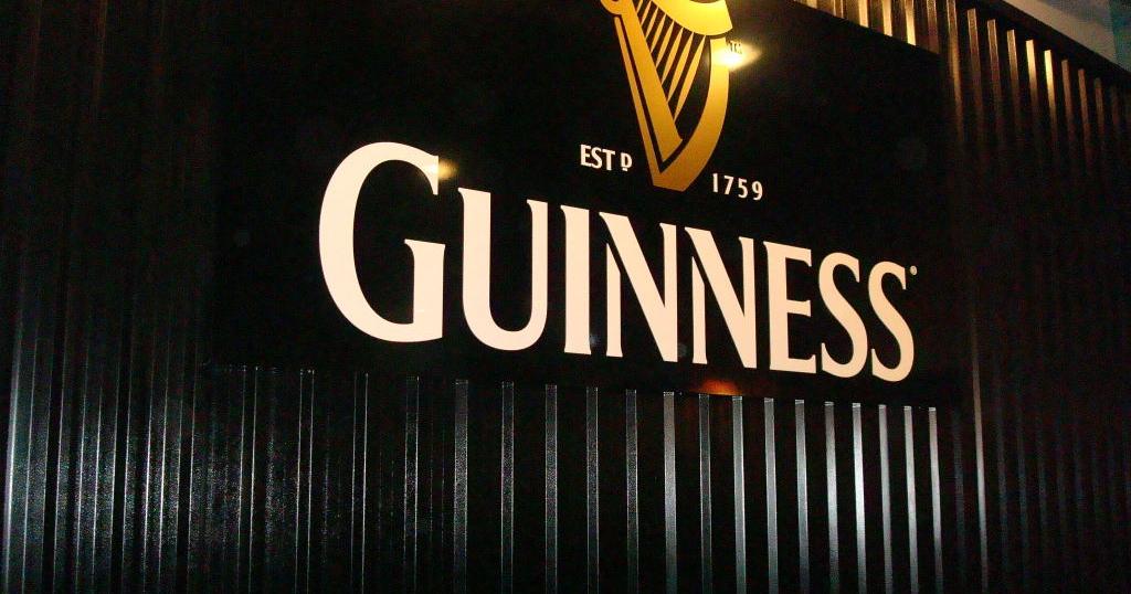 Marching Mizzou takes Ireland | | Vox Magazine