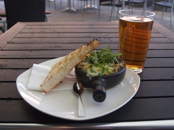 How to: Darty like an adult | Food & Drink | Vox Magazine