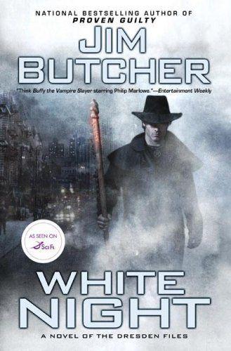 Missouri author Jim Butcher casts a spell over urban fantasy | Books ...