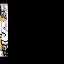 10 quick facts about graffiti | Arts | Vox Magazine