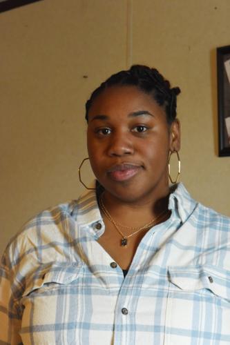 The Mid-Missouri Black Doula Collective empowers women during birth ...