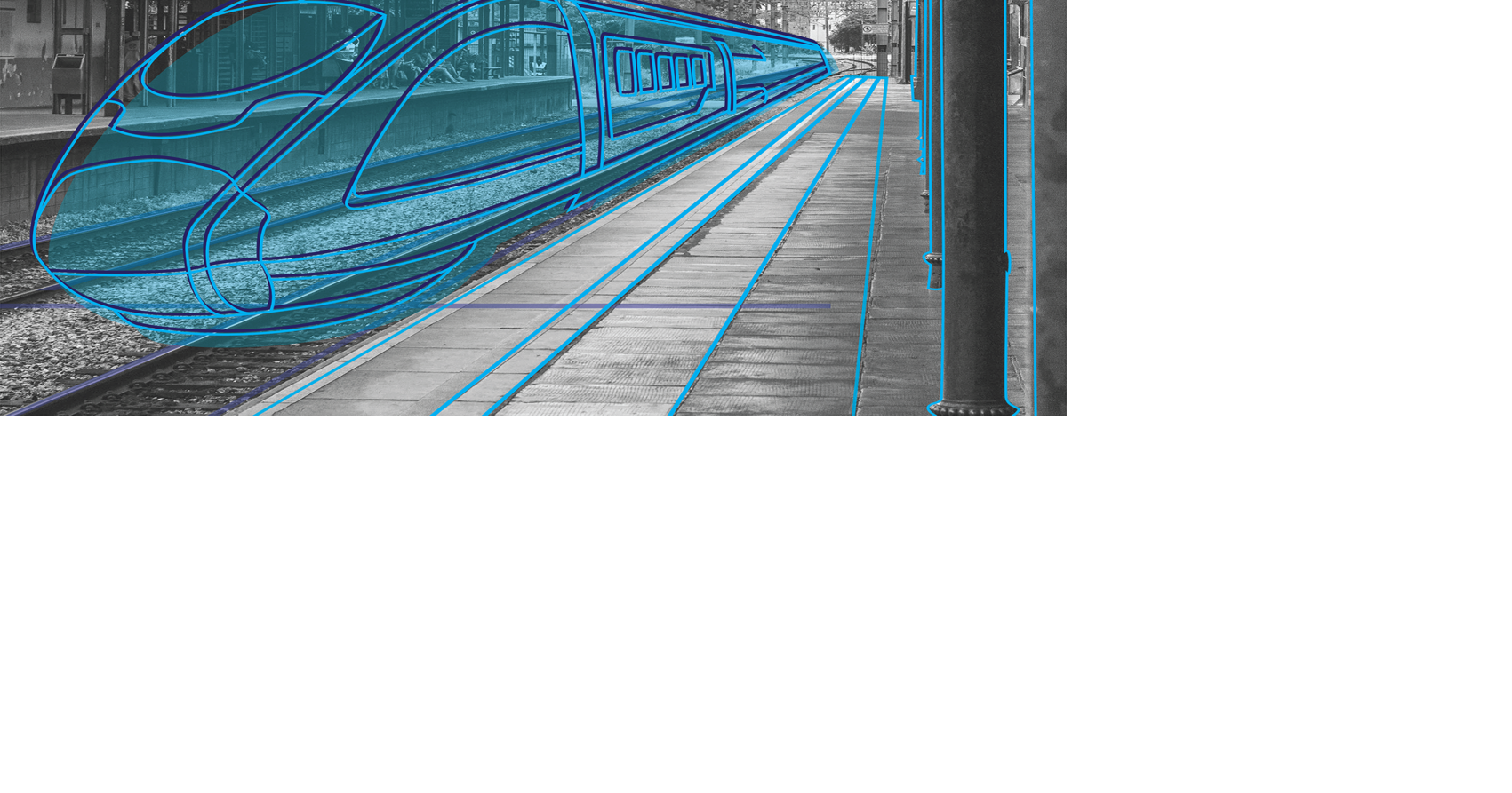 Missouri Hyperloop could revolutionize Columbia travel | Magazine | Vox ...