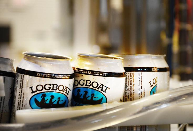 Tap into these seasonal beer releases in and around Columbia | Food ...