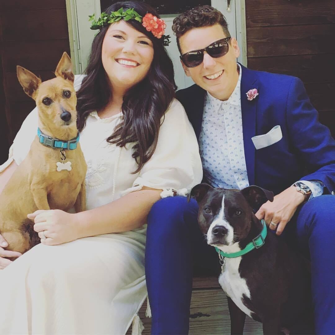 The calm after a storm: Barbie Banks, True/False and the pandemic ...