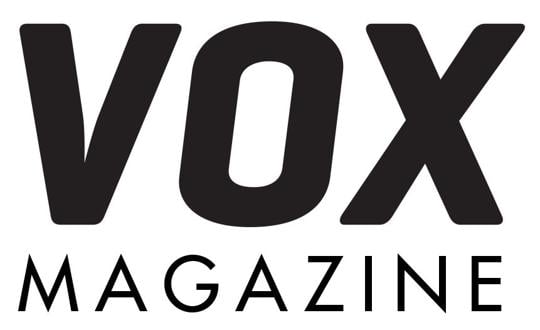 News & Features | Vox Magazine