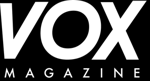 Calendar | Vox Magazine