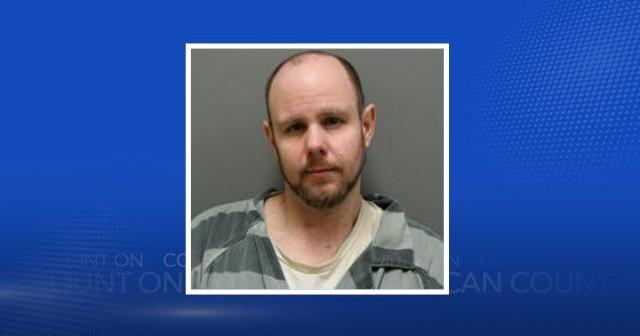 Man convicted in Hartselle murder-for-hire case sentenced to life in ...