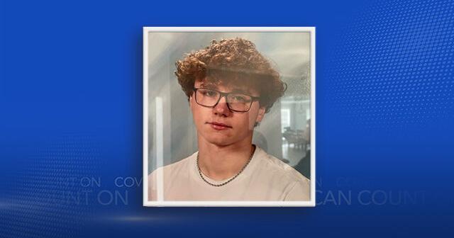 UPDATE: Alert cancelled for missing Madison teenager | | waaytv.com