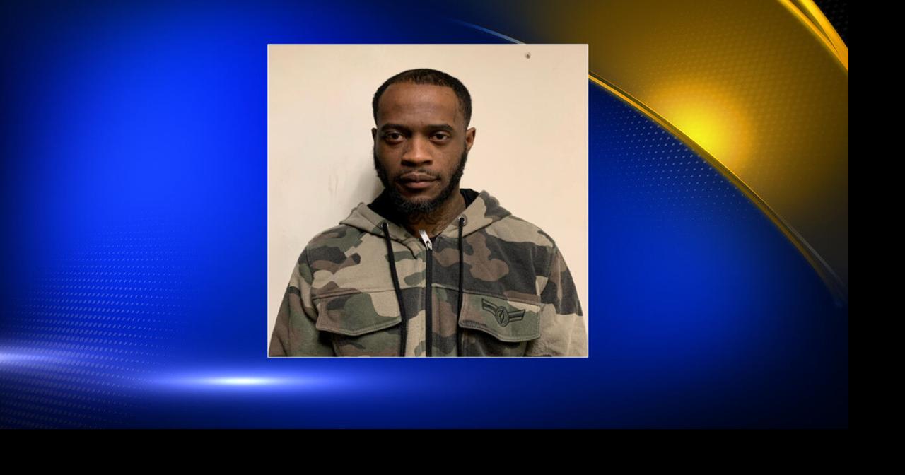 Less than a month after acquittal for capital murder, Hartselle man ...