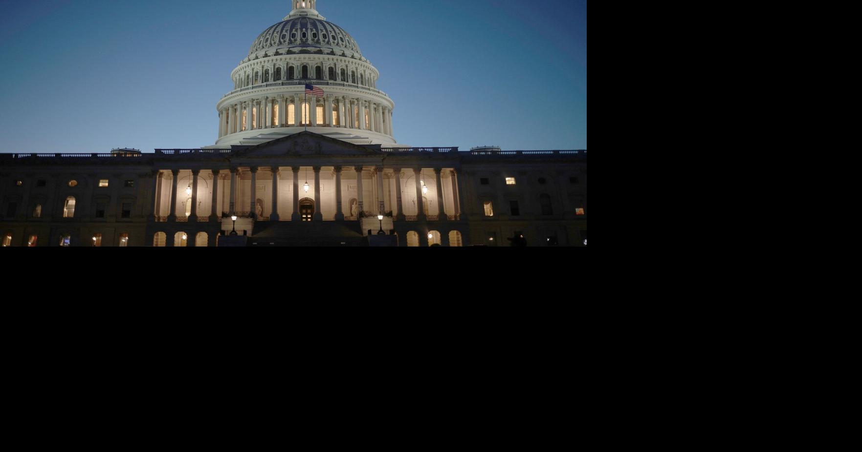 Conservatives warm to proposed changes in FISA reauthorization bill ...