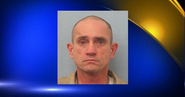 Inmate escapes from Decatur work center | News | waaytv.com