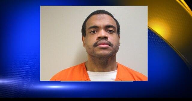 Deliberation begins in Warren Hardy murder trial | News | waaytv.com