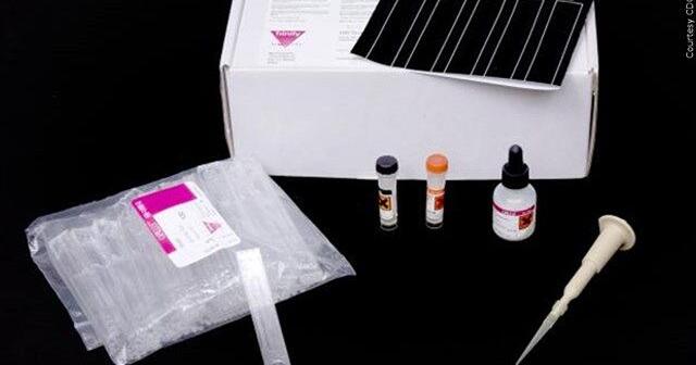 Alabama Department of Public Health to implement testing for STD/HIV ...