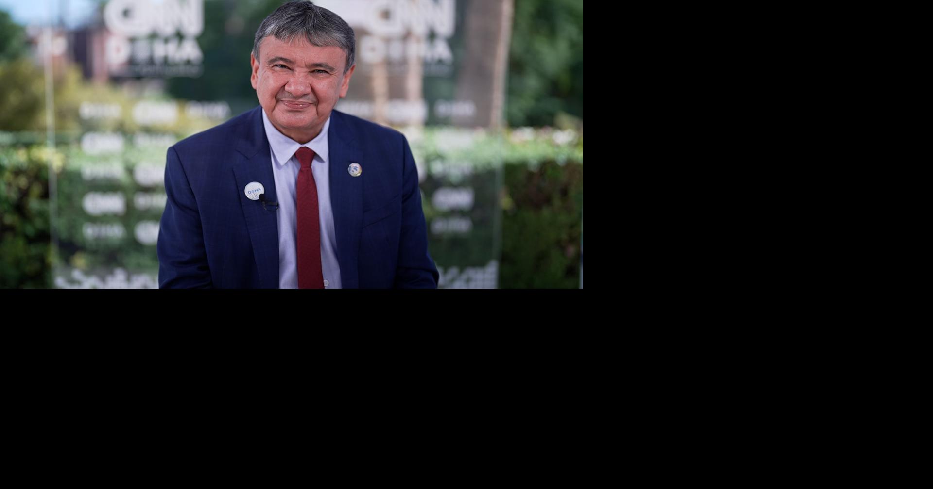 Why the ‘world has failed’ in the fight against hunger | News | waaytv.com