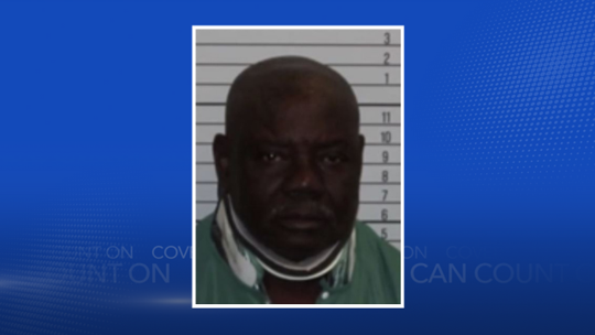 Fayetteville, TN, child dies after Mother's Day crash that killed ...