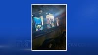 Huntsville Police seize illegal gambling machines on Memorial Parkway ...