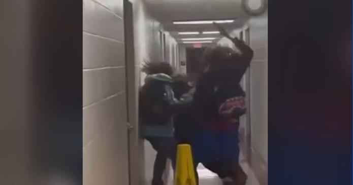 Brutal attack investigated on campus of Alabama A&M University | News ...