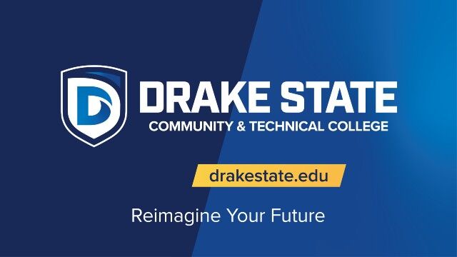 Drake University Logo