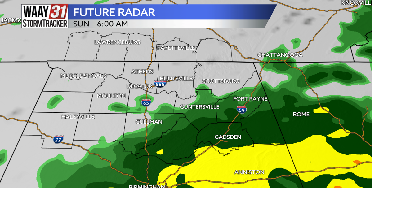Jeff Castle - Journalist Profile - Intelligent Relations