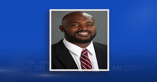 Killen native, Brooks High star Freddie Roach promoted to associate ...