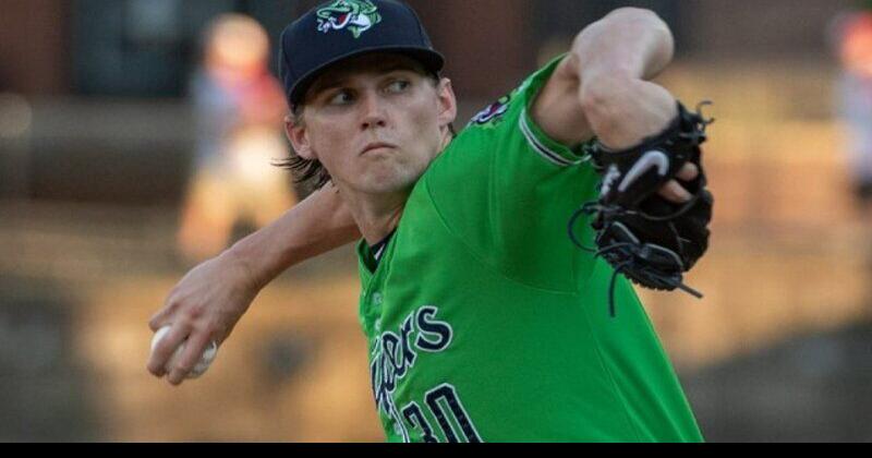 Kyle Wright finishes season with best ERA, most strikeouts in Triple-A ...