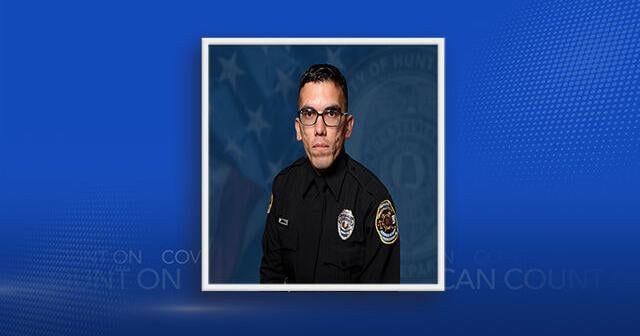 'It really is a great day': Alabama FOP on Huntsville Police Officer ...