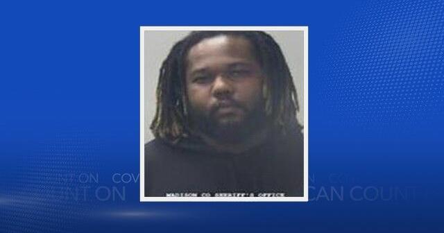 New details revealed following murder of Huntsville teen | Huntsville ...