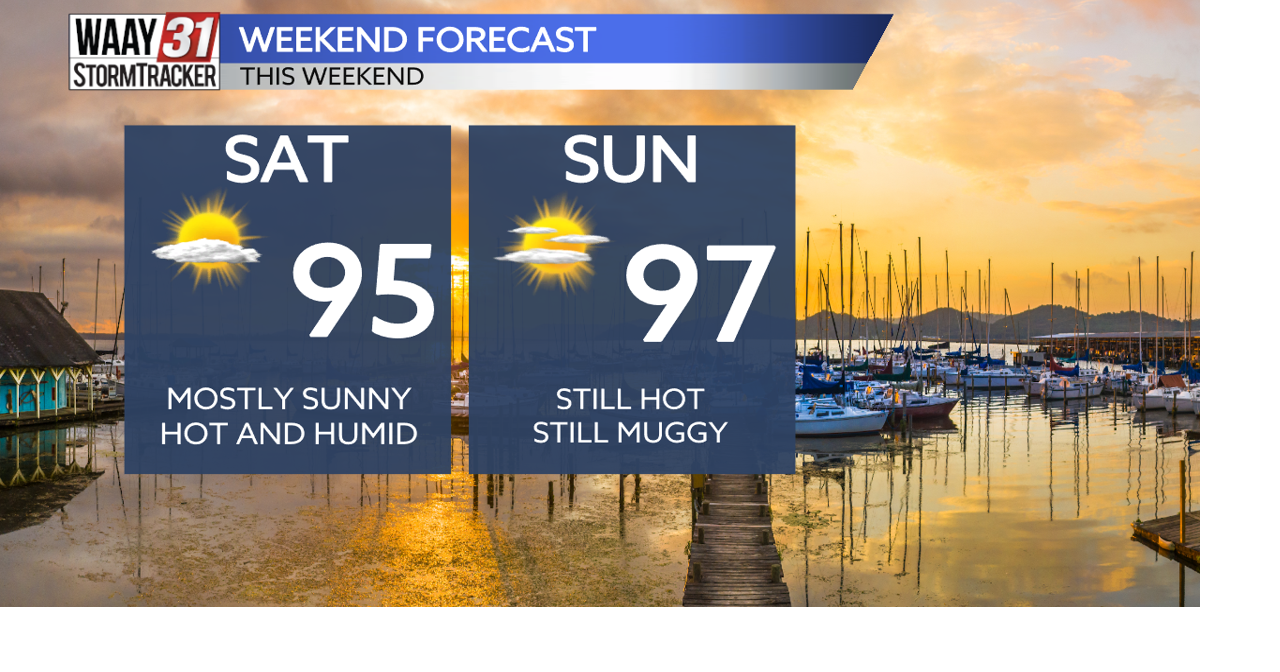 Jeff Castle - Journalist Profile - Intelligent Relations