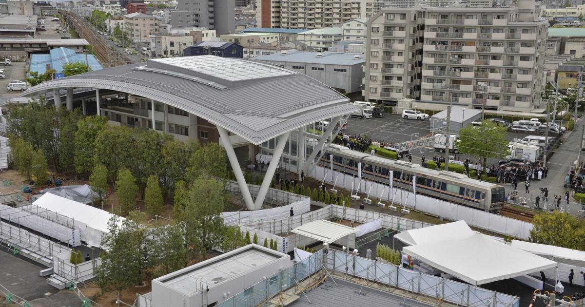 Man Loses Usb Flash Drive With Data On Entire Citys Residents After