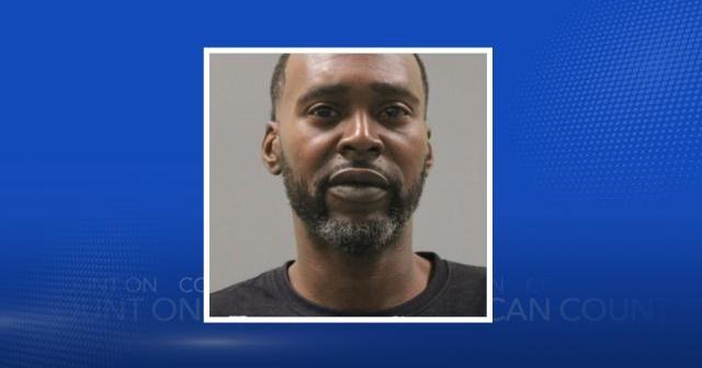 Limestone County inmate accused of smuggling fentanyl into jail | News ...