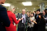 4th person enters race for mayor of Decatur | News | waaytv.com