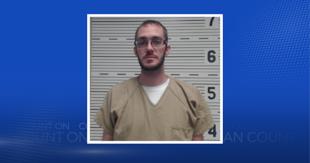 Man charged with murder following deadly Danville shooting | News ...