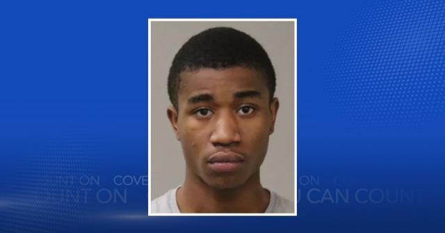 Huntsville man to stand trial as adult for deadly shooting during drug ...