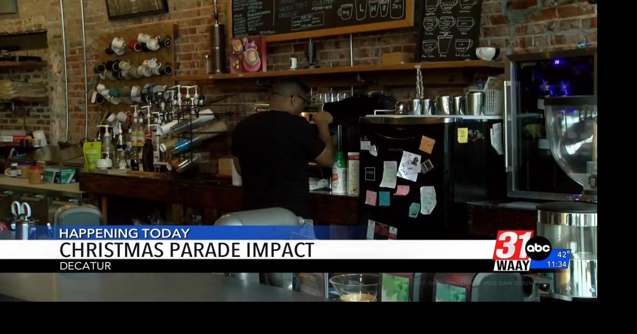 The "Angel Tree" makes sure children in need get what's on their ...